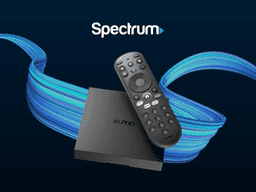 Find TV Shows, Movies, & Networks | Spectrum On Demand