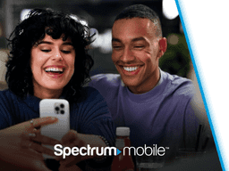 Find TV Series & Episodes to Watch | Spectrum On Demand