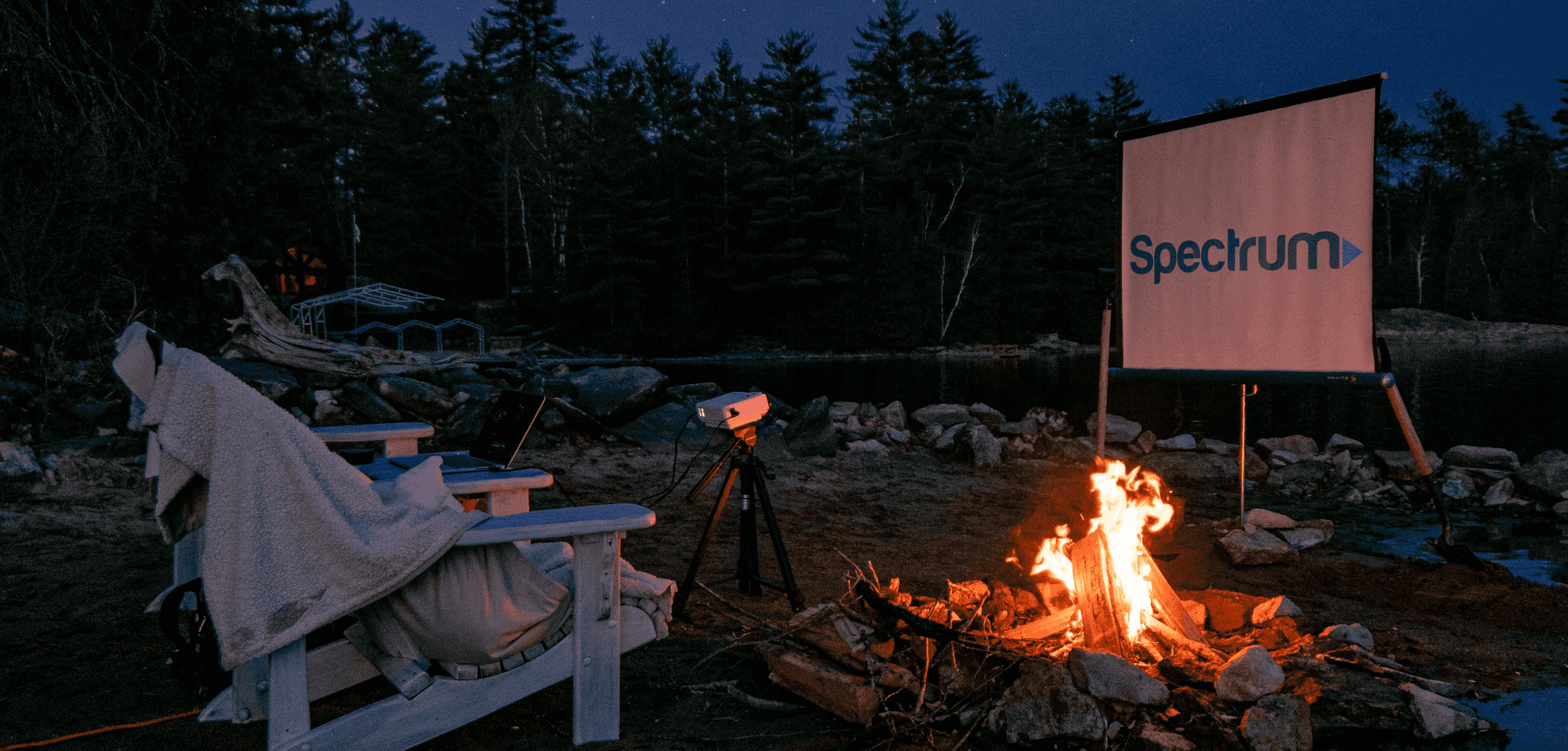 Spectrum Customers Get Exclusive Deals on Premium Entertainment | Spectrum On Demand